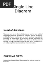 Definition of CSD Code Numbers: P I C L S D N R P, I, C, L, S, D, N, R ...