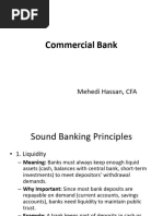 Loan Classification | PDF | Loans | Banks