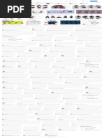 FNF Arrow Sprites and PNG Resources | PDF | Video Games