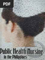 PhilHealth Logo and Brand Identity Guide | PDF | Logos | Graphic Design