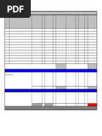 FACP Battery Backup Calculation Guide | PDF | Equipment | Electrical ...