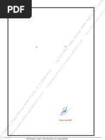ZLT X25 Max 2 5G Router Overview | PDF | Wi Fi | Ieee 802.11