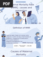Forceps Delivery: Procedure and Steps | PDF | Childbirth | Clinical ...