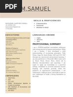 PgMP Exam Practice Questions and Answers | PDF | Business