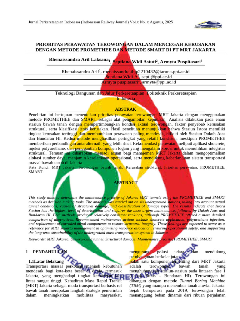 Edit2210432 Jurnal Rhenaissandra Arif (AutoRecovered) | PDF