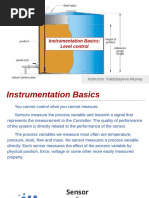 Bridle Istallation | PDF | Instrumentation | Pipe (Fluid Conveyance)