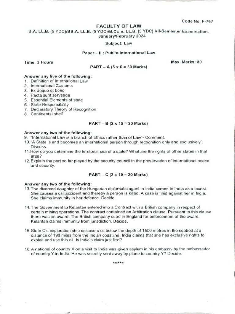 Pil | PDF