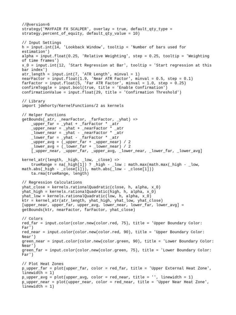 Script 2 | PDF | Computer Engineering | Applied Mathematics