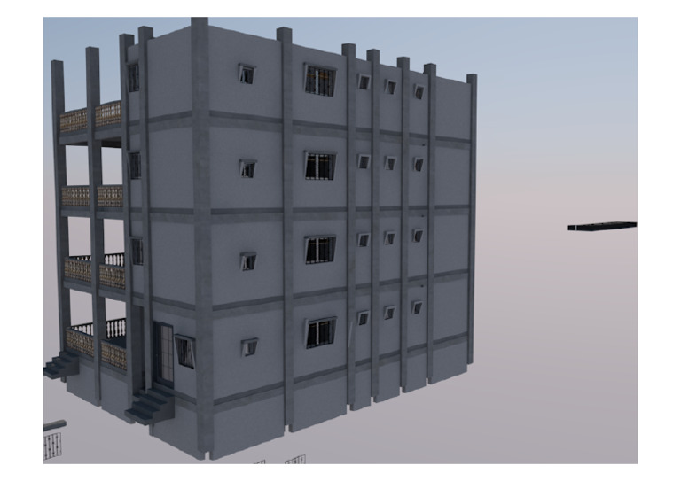 Super Structure | PDF