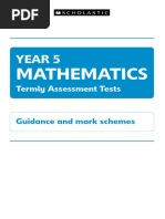 Mathswatch Student Guide | PDF | Mobile App | Tablet Computer