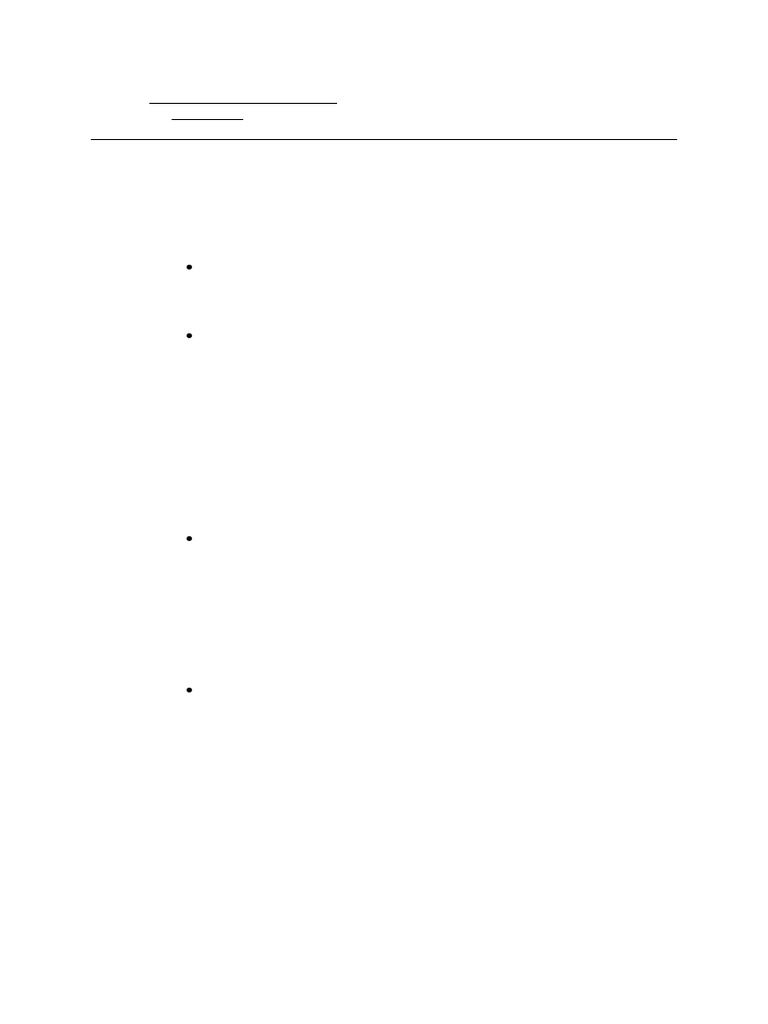 ESPINO Laboratory Experiment 1 | PDF | Detector (Radio) | Electrical Engineering