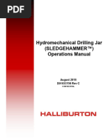 3.5 Drill Pipe W Nc38 Connections | PDF | Pipe (Fluid Conveyance ...