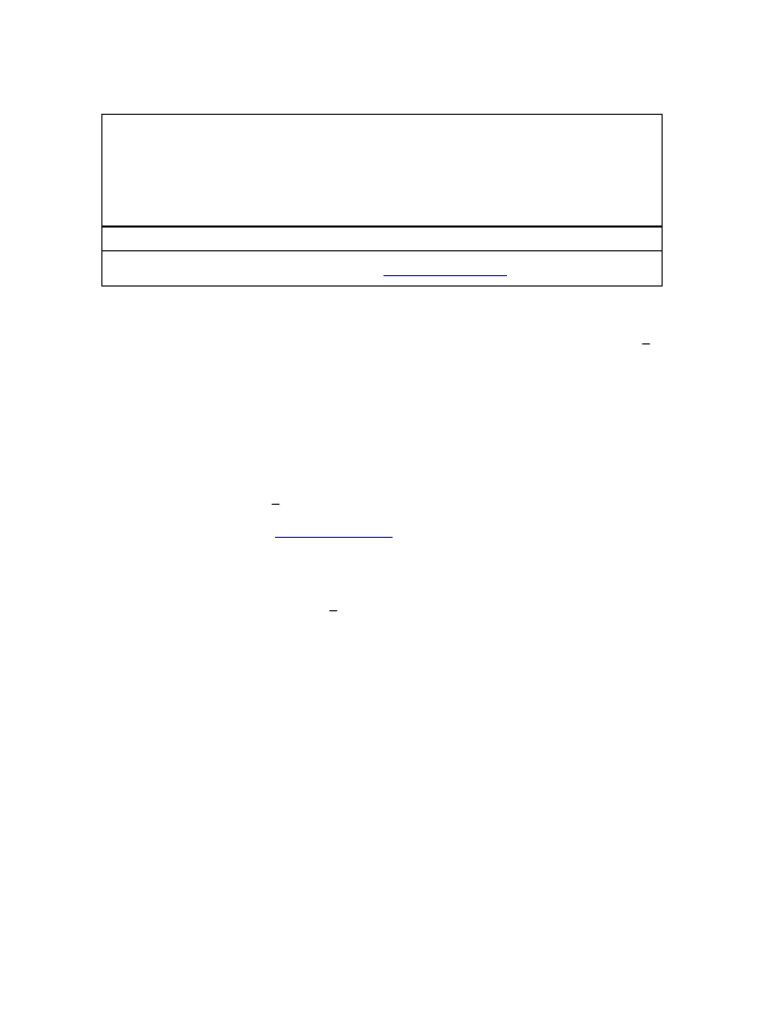 N - No - 1 DYCO KB - 15 3 2024 | PDF | Common Law | Private Law