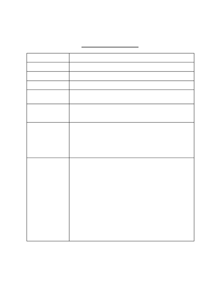 English for Academic Studies I | PDF | Learning | Social Sciences