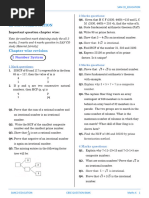 Cd2bc971 5056 412c 905d 86c0a0690000_quadratic Equations Revision Work ...