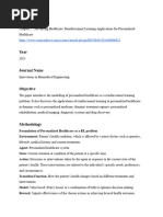 2018 FGI Guidelines | PDF | Medical Imaging | Patient