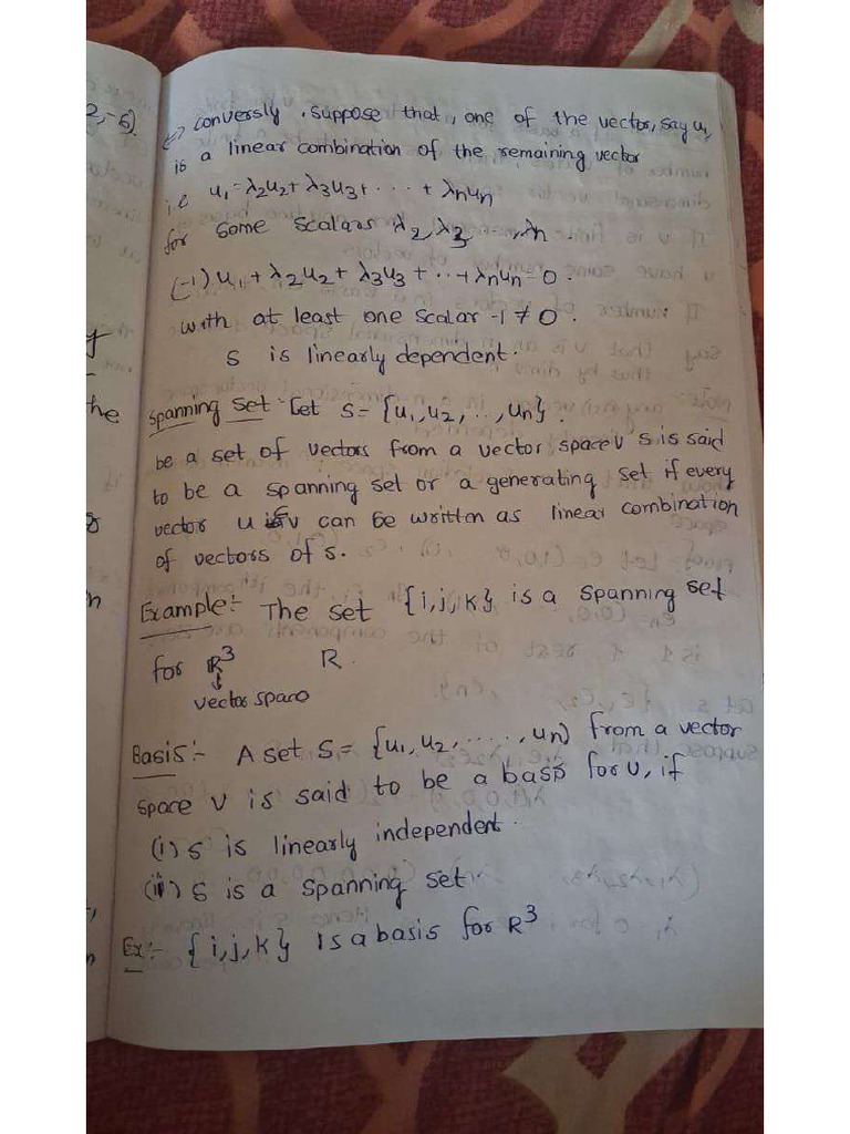 Img 20250910 Wa0027 | PDF