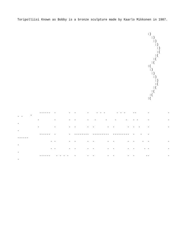Suhaan | PDF