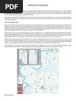 SMEAC Orders and Templates Guide | PDF | Warfare | Warfare Of The ...
