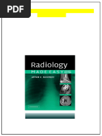 Modic Type Endplate Changes Radiology Reference Article | PDF ...