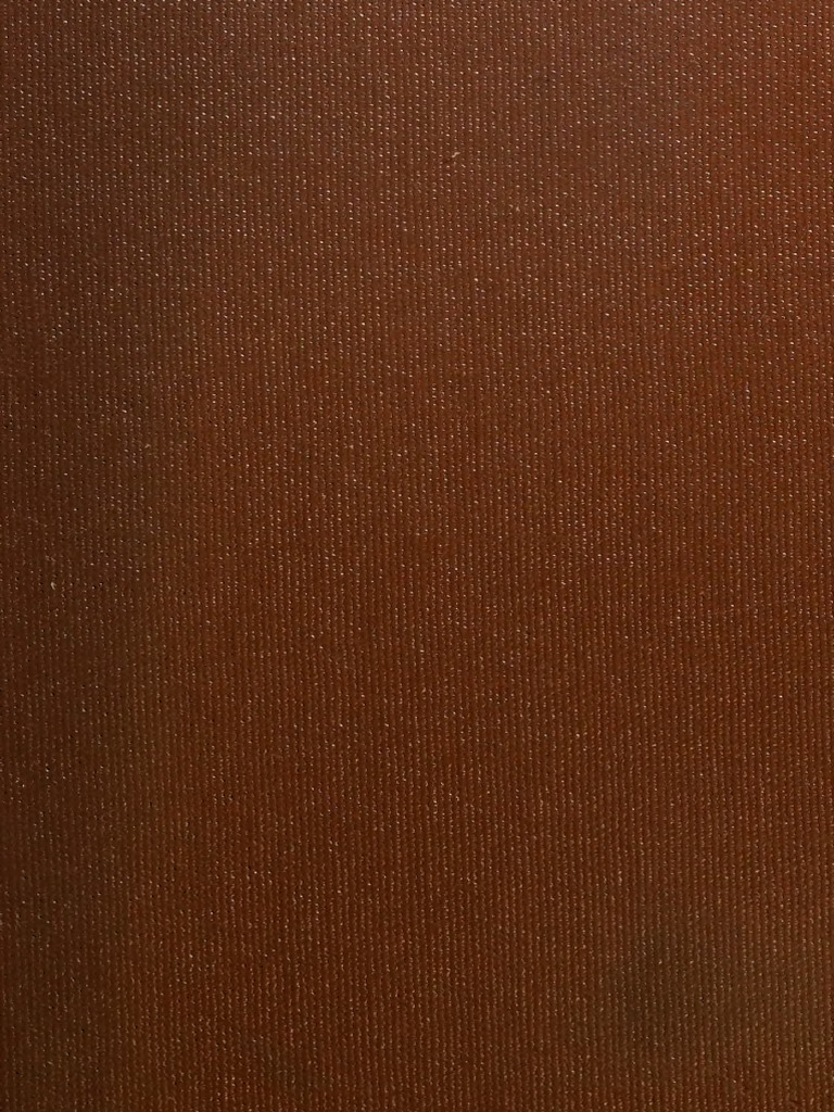 St. Justin the Martyr: Apologetics Overview | PDF | Eucharist | Theology