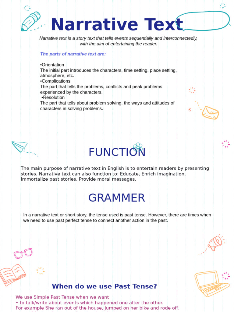 Language Arts Subject For Middle School - 8th Grade - Vocabulary Skills ...