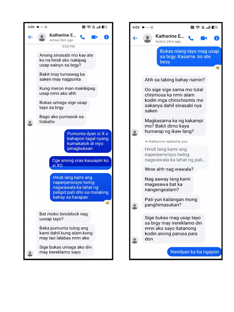 Untitled Design - 20250911 - 161418 - 0000 | PDF