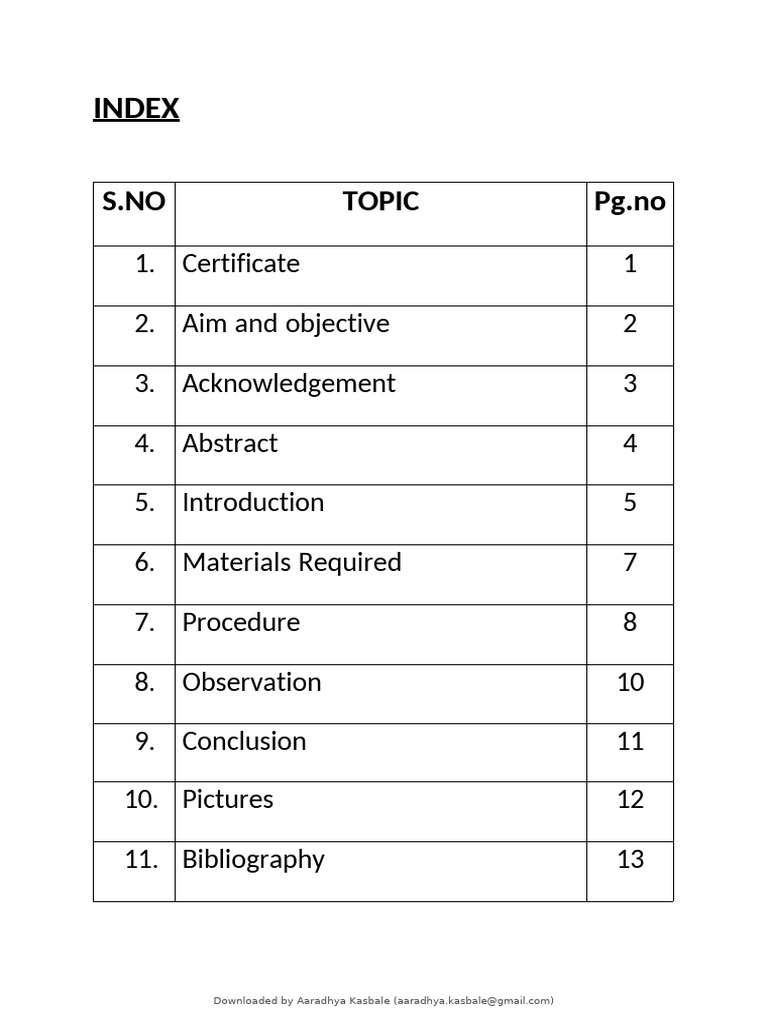 Final Chem Ip | PDF | Biodiesel | Diesel Fuel