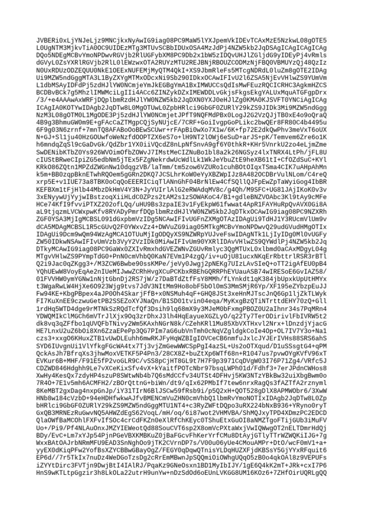 Avpna 17004 | PDF