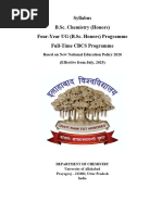 GOC NEET Revision Notes for Class 11 | PDF
