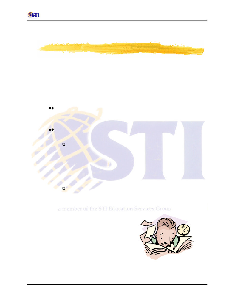 Gantt Chart Milestones in Project Management | PDF | Project Management ...