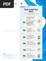 My Dear Arthur Letter From Mary | PDF