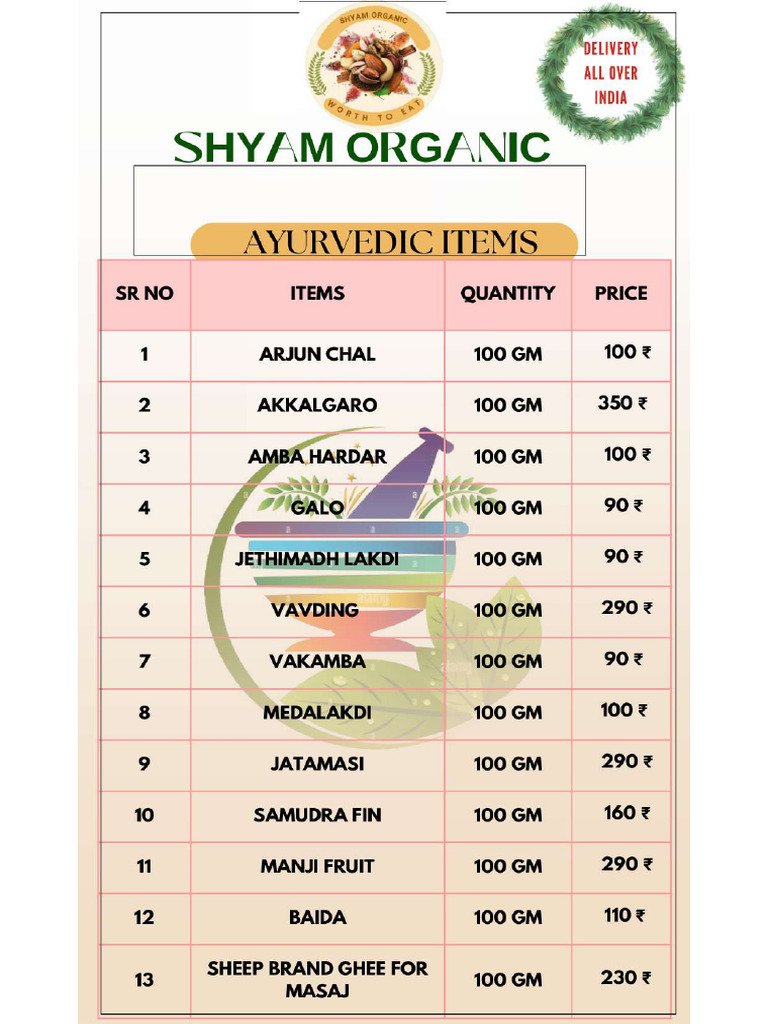 Img 20250910 131950 | PDF