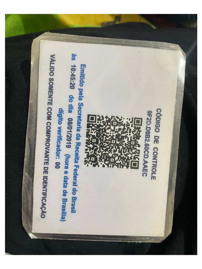 Documentos (4) Merged | PDF