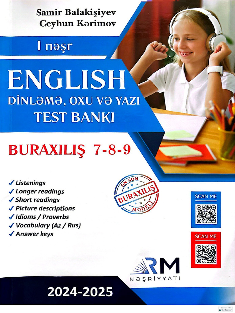 Samir Balakişiyev | PDF