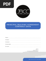 Drawing Register Template | PDF | Geography | Road Infrastructure