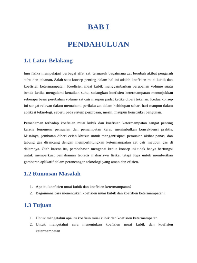 Scrib 1 Pdf