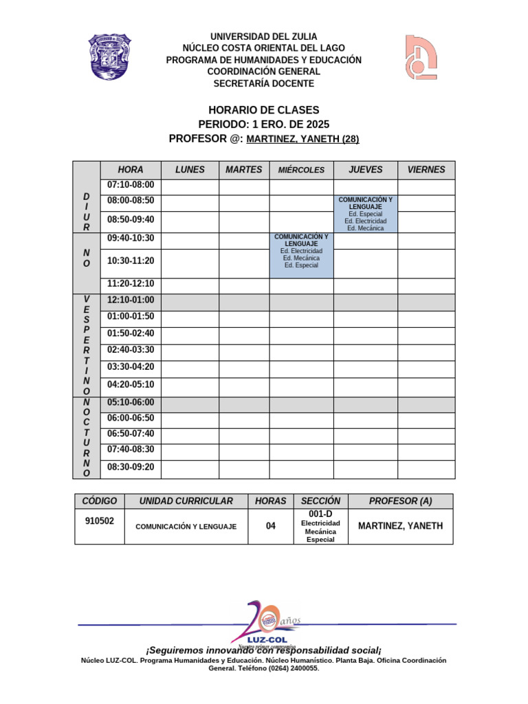 Martinez, Yaneth 1-2025 | PDF