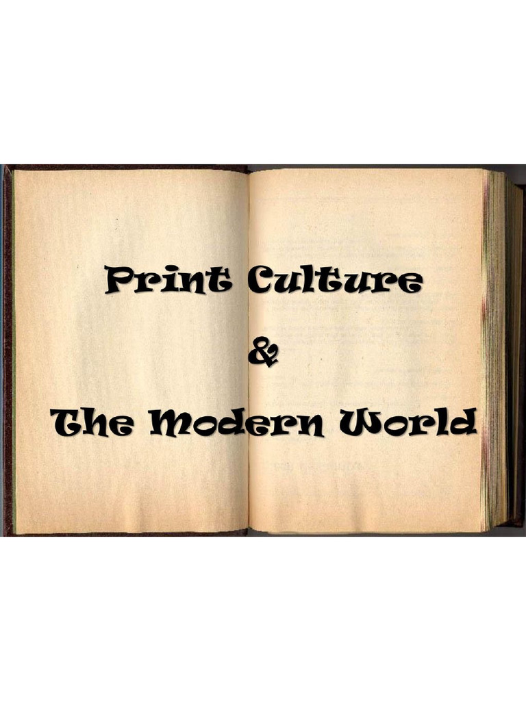 10 PPT History ch.5 | PDF
