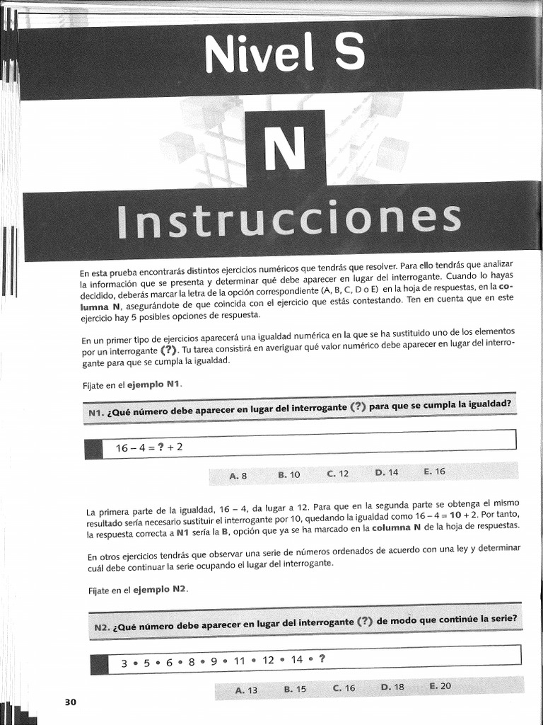 Bat7_numerico FEEDBACK (1) | PDF