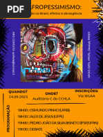 Nota Do EIPE 2025 | PDF