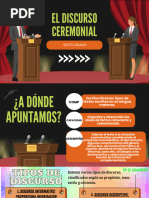 Guía para Debates Estudiantiles en Clase | PDF | Salón de clases | Escuelas