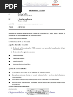 Guía para Debates Estudiantiles en Clase | PDF | Salón de clases | Escuelas