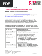 CVRM 2024 1737352678 | PDF