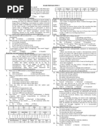 MathsWatch Student/Parent Guide | PDF | Mobile App | Tablet Computer