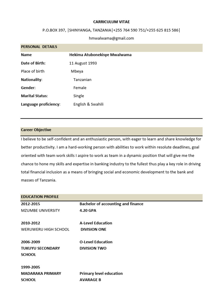 NMB | PDF | Cheque | Payments