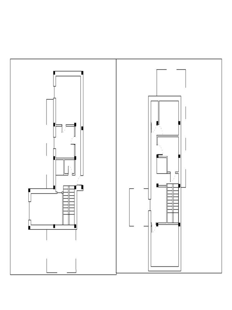 Drawing1-Layout1 2 | PDF