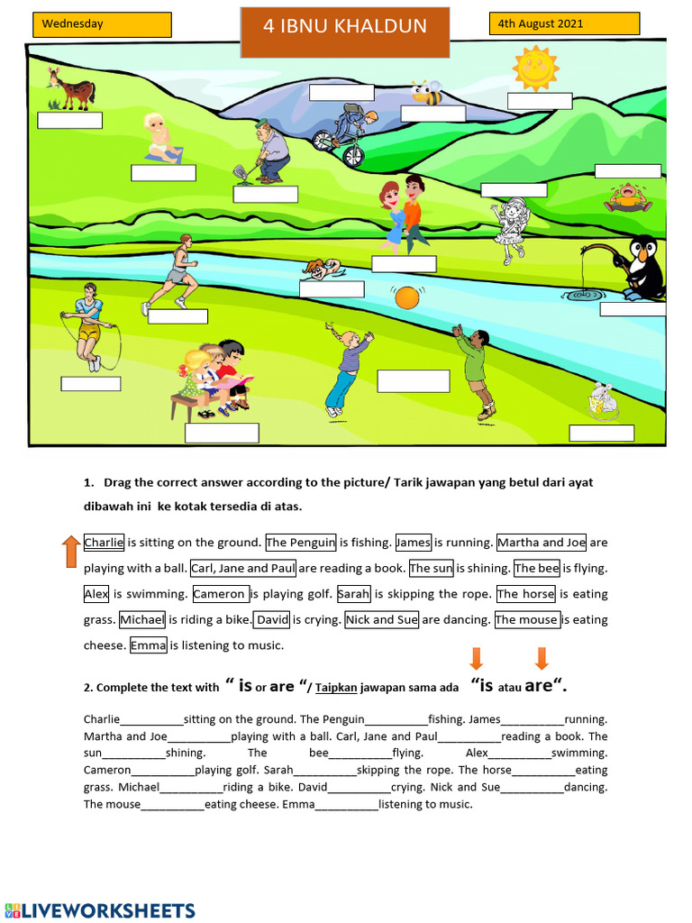 PR Con3 | PDF