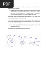 DAV Class 8 Science Chapter 11 The Human Eye Solutions - SolutionGyan ...