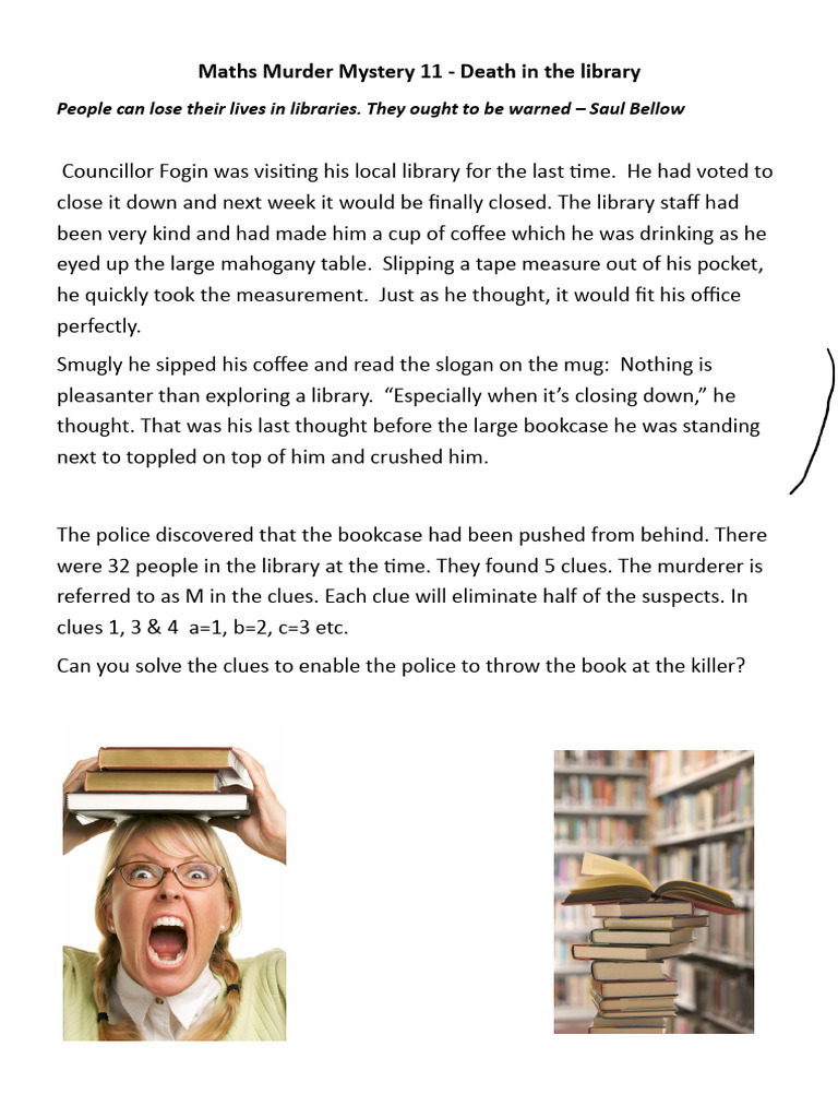Story Pdf